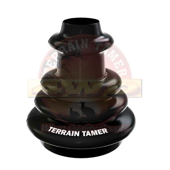 CV BOOT KIT 1 X INNER 1 X OUTER BOOT